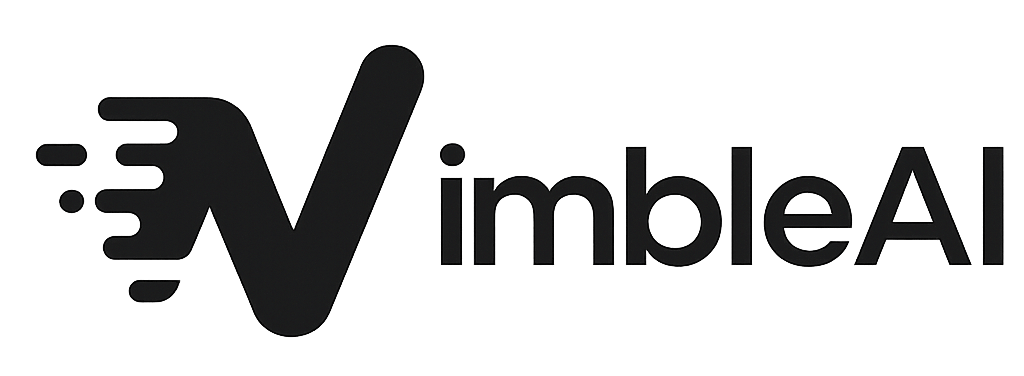 Nimble AI